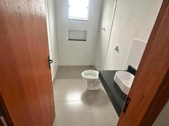 Casa a Venda em Tatuí Sp