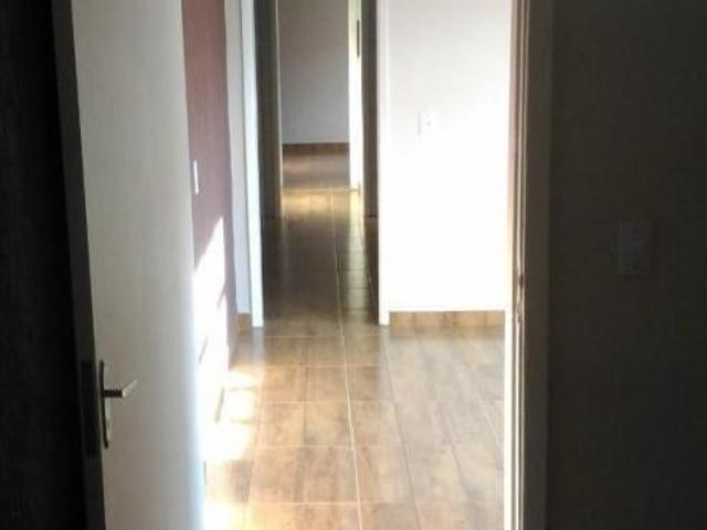 Casa a venda em Tatuí SP