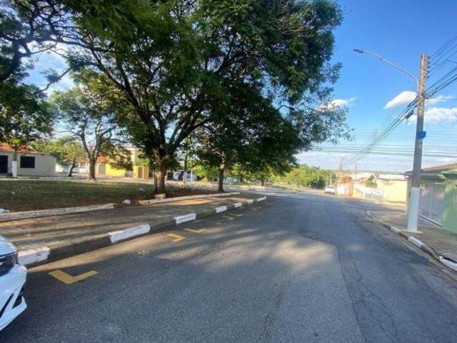 Casa a Venda em Tatuí Sp