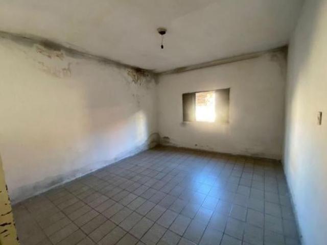 Casa a Venda em Tatuí Sp