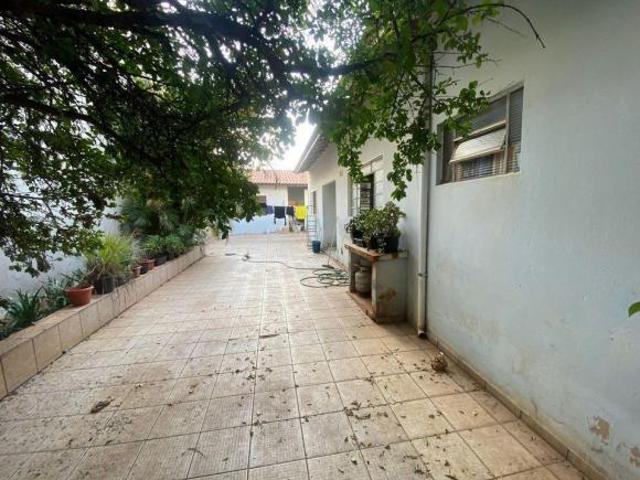 Casa a Venda em Tatuí Sp