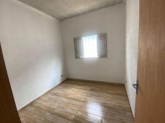 Casa a Venda em Tatuí Sp