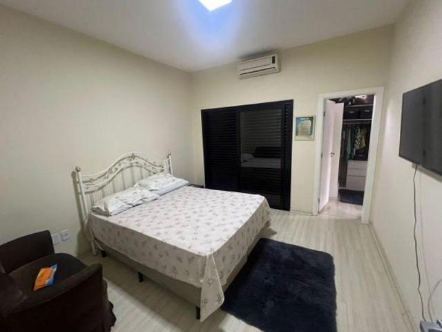 Casa a Venda em Tatuí Sp