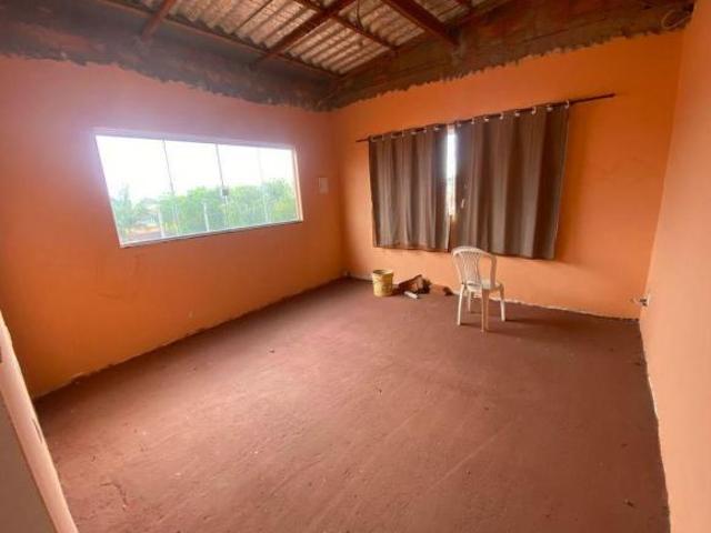 Casa a Venda em Tatuí Sp