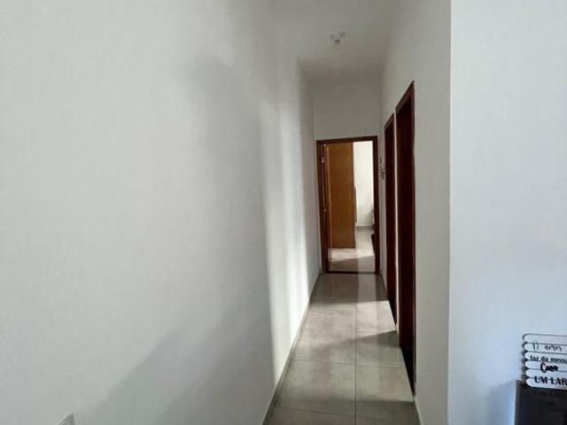Casa a Venda em Tatuí Sp