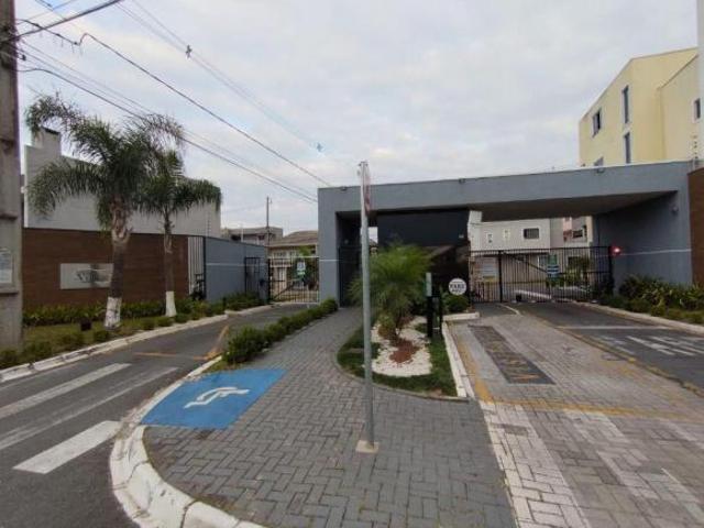 Casa à venda em Tatuquara