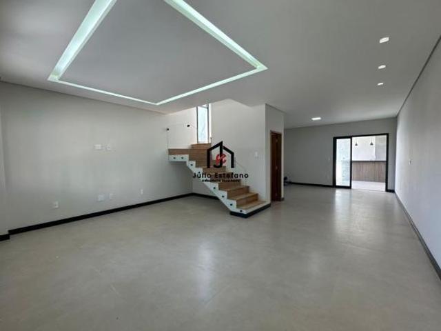 Casa à venda em Taubaté