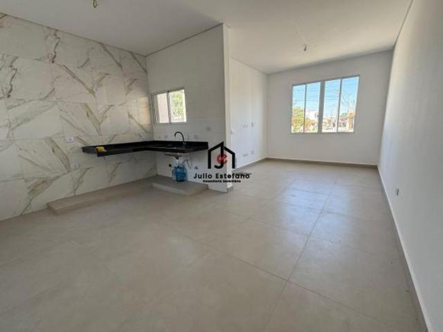 Casa à venda em Taubaté