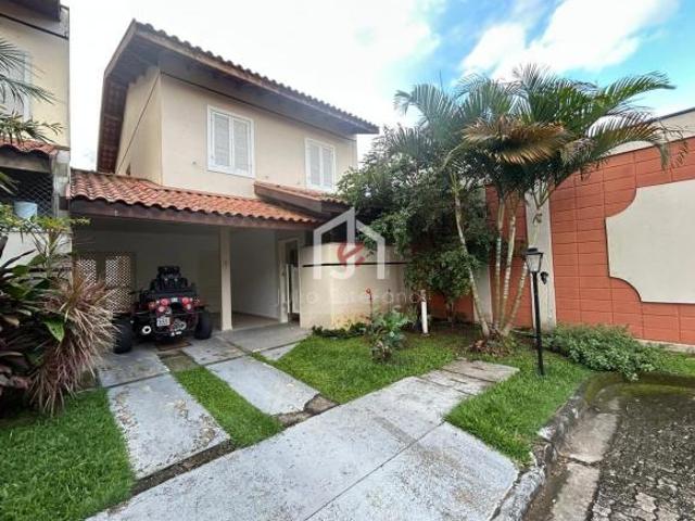 Casa à venda em Taubaté