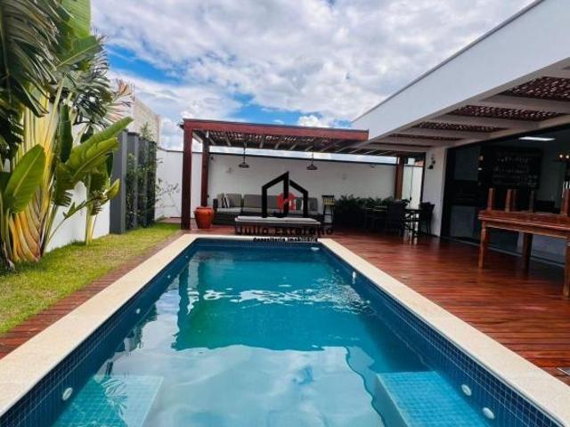 Casa à venda em Taubaté