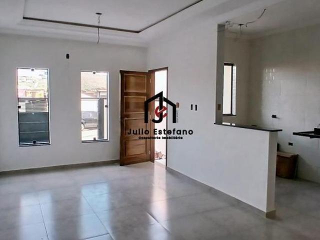 Casa à venda em Taubaté