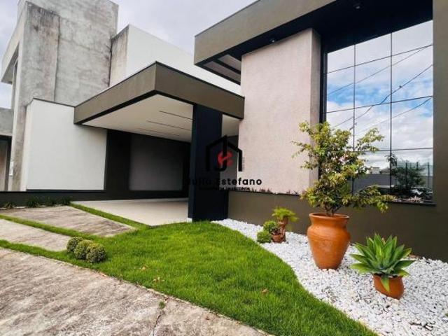 Casa à venda em Taubaté