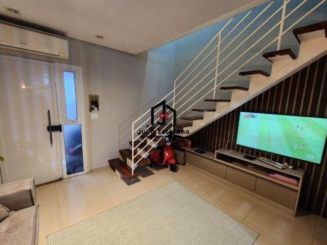 Casa à venda em Monte Belo