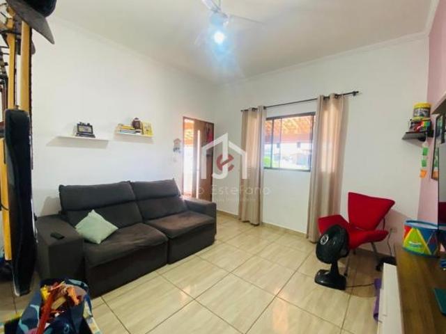 Casa à venda em Taubaté