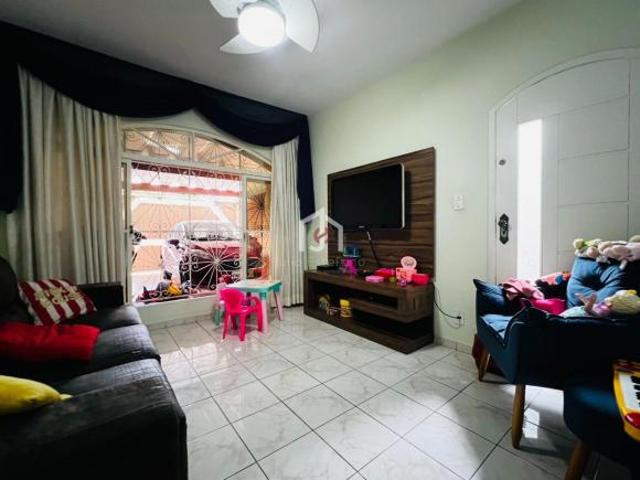 Casa à venda em Taubaté