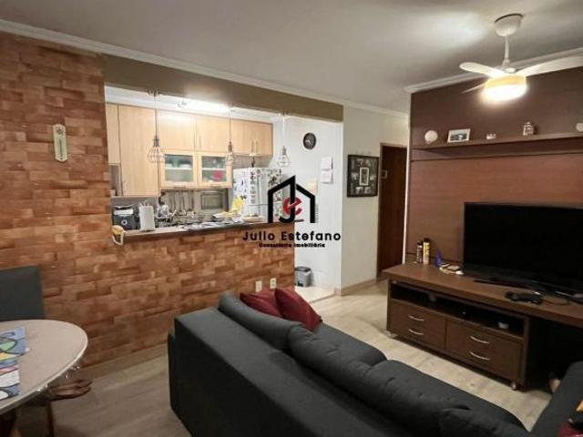 Casa à venda em Taubaté