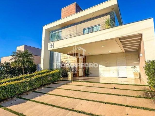 Casa à venda em Taubaté