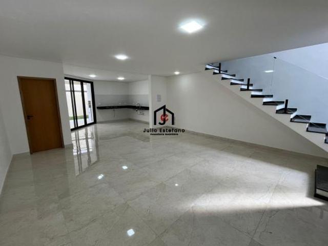 Casa à venda em Taubaté