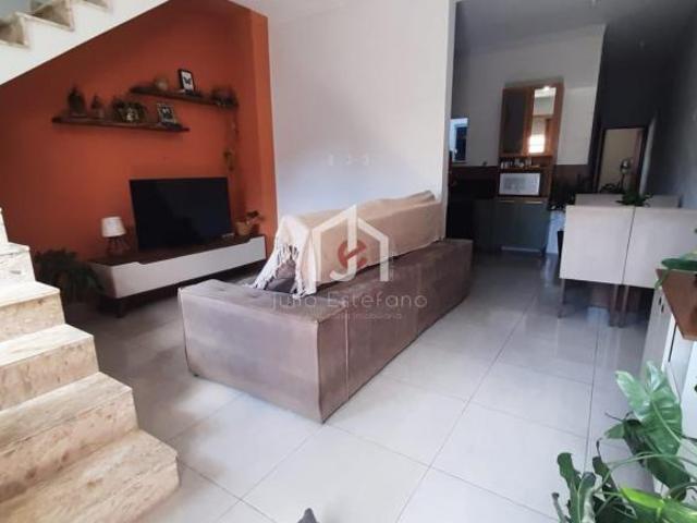 Casa à venda em Taubaté