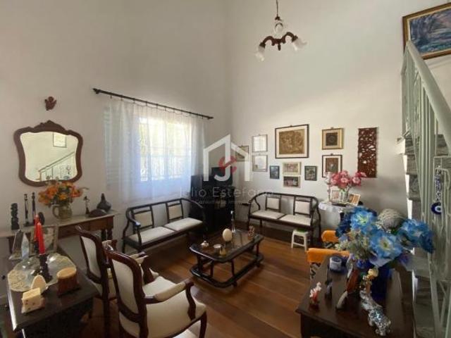 Casa à venda em Taubaté