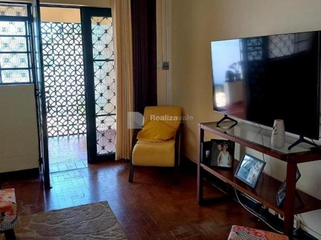 Casa à venda em Taubaté, Vila Nossa Senhora das Graças, com 2 quartos, com 132 m²