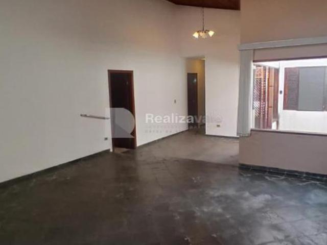 Casa à venda em Taubaté, Vila Santa Isabel, com 4 quartos, com 129.42 m²