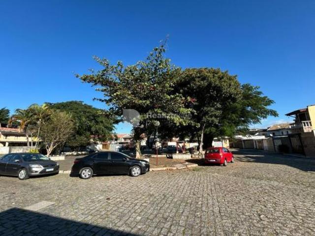 Casa à venda em Taubaté, Cecap, com 3 quartos, com 120 m²