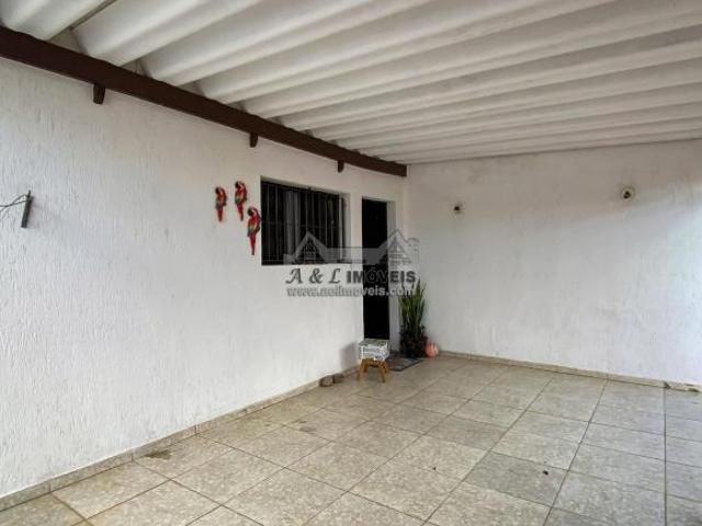 Casa à venda em Taubaté – Excelente oportunidade de negócio!