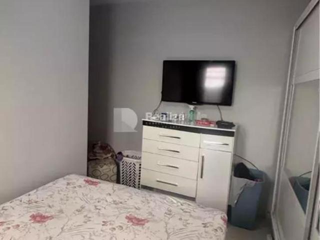 Casa à venda em Taubaté, Jardim Continental, com 2 quartos, com 90 m²