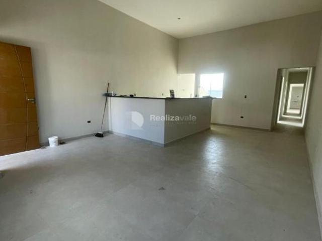 Casa à venda em Taubaté, Jardim Continental, com 3 quartos, com 197 m²