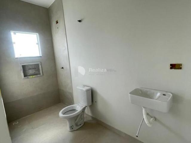 Casa à venda em Taubaté, Jardim Continental, com 3 quartos, com 197 m²