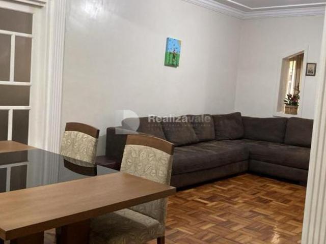 Casa à venda em Taubaté, Jardim Independência, com 3 quartos, com 170 m²