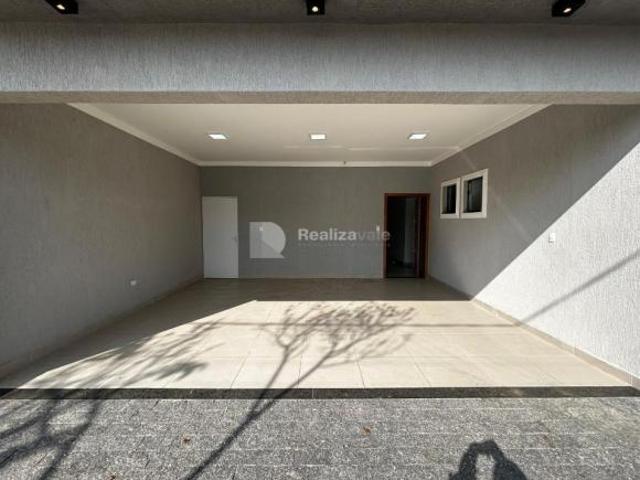 Casa Térrea Nova com Planejados em Todos os Ambientes | 3 Dorms c/ Suíte e Closet | Condomínio Ponta