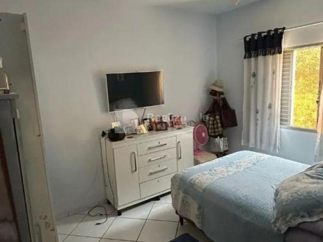 Casa à venda em Taubaté, Jardim Mourisco, com 3 quartos, com 124 m²
