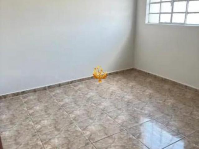 Casa à venda em Taubaté Jardim Sonia Maria: 3 quartos, 1 sala, 1 banheiro, 1 vaga de garagem, 130m
