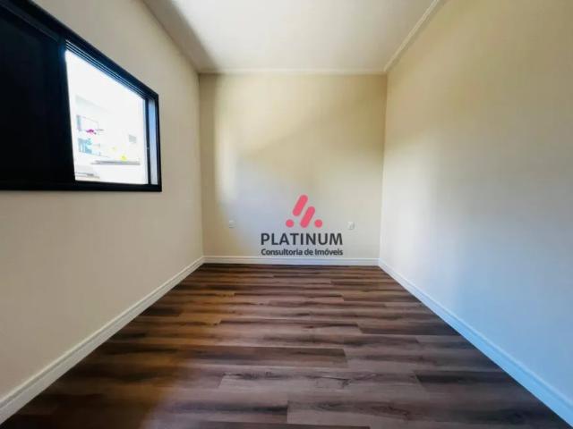 Casa a venda em taubate no condominio ouroville