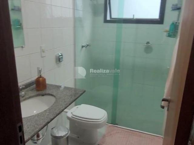 Casa à venda em Taubaté, Parque São Luís, com 3 quartos, com 113.59 m², Altos de Pinheiro