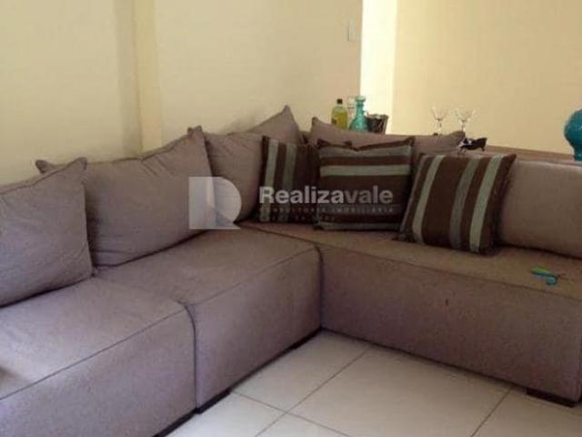 Casa à venda em Taubaté, Parque Residencial Bom Conselho, com 3 quartos, com 197.4 m²