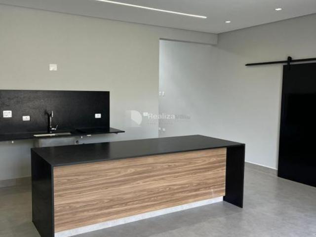Casa à venda em Taubaté, Piracangaguá, com 3 suítes, com 169.66 m², Residencial OuroVille