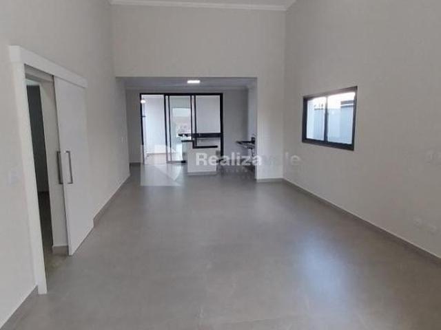 Casa à venda em Taubaté, Piracangaguá, com 3 suítes, com 184.05 m², Residencial OuroVille