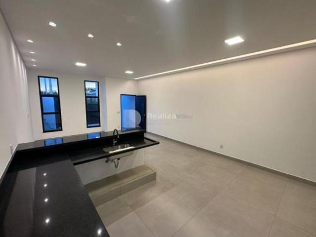 Casa à venda em Taubaté, Residencial Antares, com 3 quartos, com 88 m²