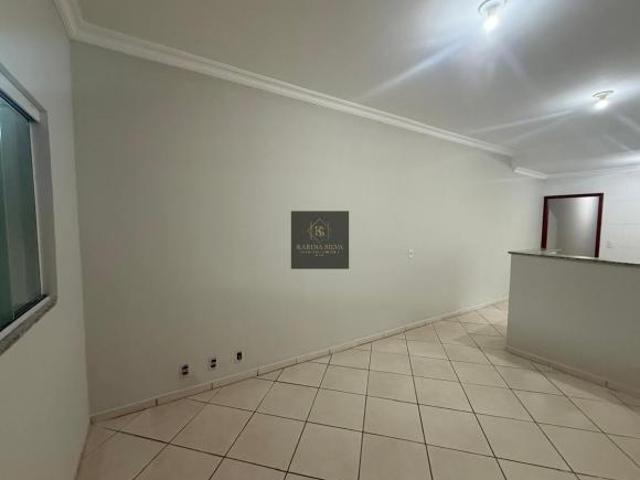 Casa à Venda em Taubaté SP: 2 quartos, 65m² no Parque Senhor do Bonfim!