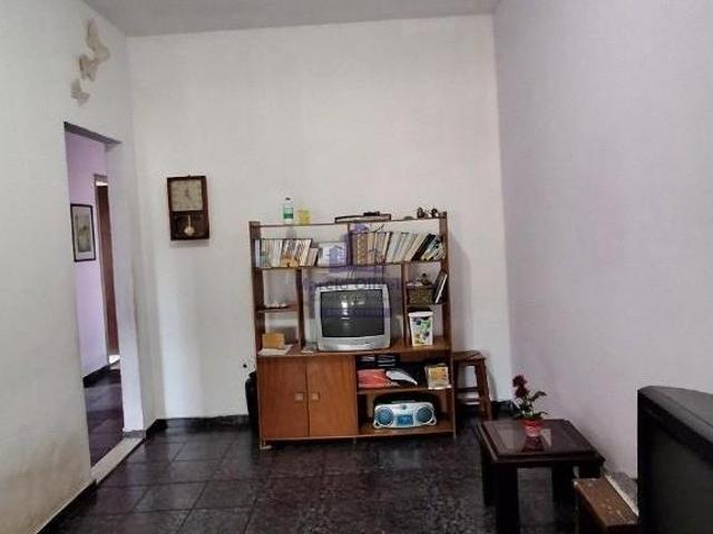 Casa à venda em Taubaté SP,: 3 quartos, 1 sala, 2 banheiros, 2 vagas, 150m². Confira já!