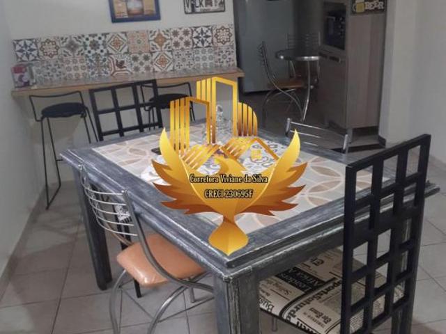 Casa à venda em Taubaté SP Vila Marli: 2 quartos, 1 sala, 1 banheiro, 2 vagas, 120m²!
