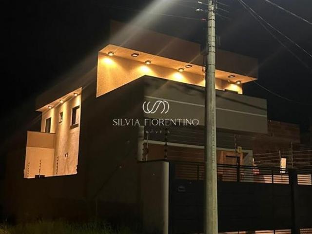 Casa à venda em Taubaté SP, Areão: 4 quartos, 1 suíte, 1 sala, 2 banheiros, 2 vagas de garagem, 238