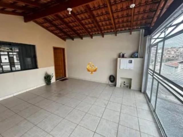 Casa à venda em Taubaté SP, bairro Caixa D&apos água: 2 quartos, 1 suíte, 1 sala, 2 banheiros, 2 vagas de