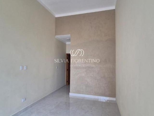 Casa à venda em Taubaté SP, bairro Piracangaguá: 3 quartos, 1 suíte, 2 vagas de garagem, 93,40 m². V