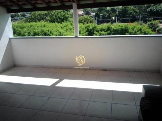 Casa à venda em Taubaté SP, Jardim Continental: 2 quartos, 1 sala, 2 banheiros, 2 vagas de garagem