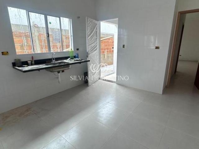 Casa à venda em Taubaté SP, Jardim Continental II: 3 quartos, 1 suíte, 1 sala, 2 banheiros, 1 vaga