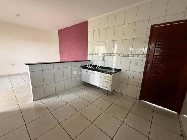 Casa à venda em Taubaté SP, Morada dos Nobres: 3 quartos, 1 sala, 1 banheiro, 1 vaga de garagem!
